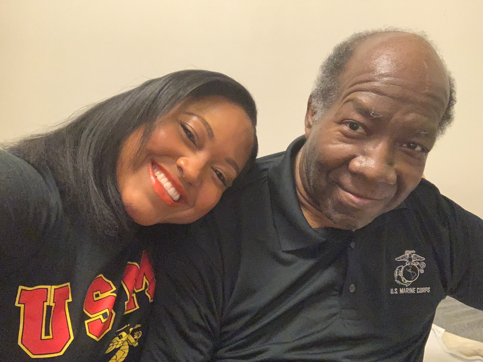 Patricia Keys's Instagram, Twitter & Facebook on IDCrawl