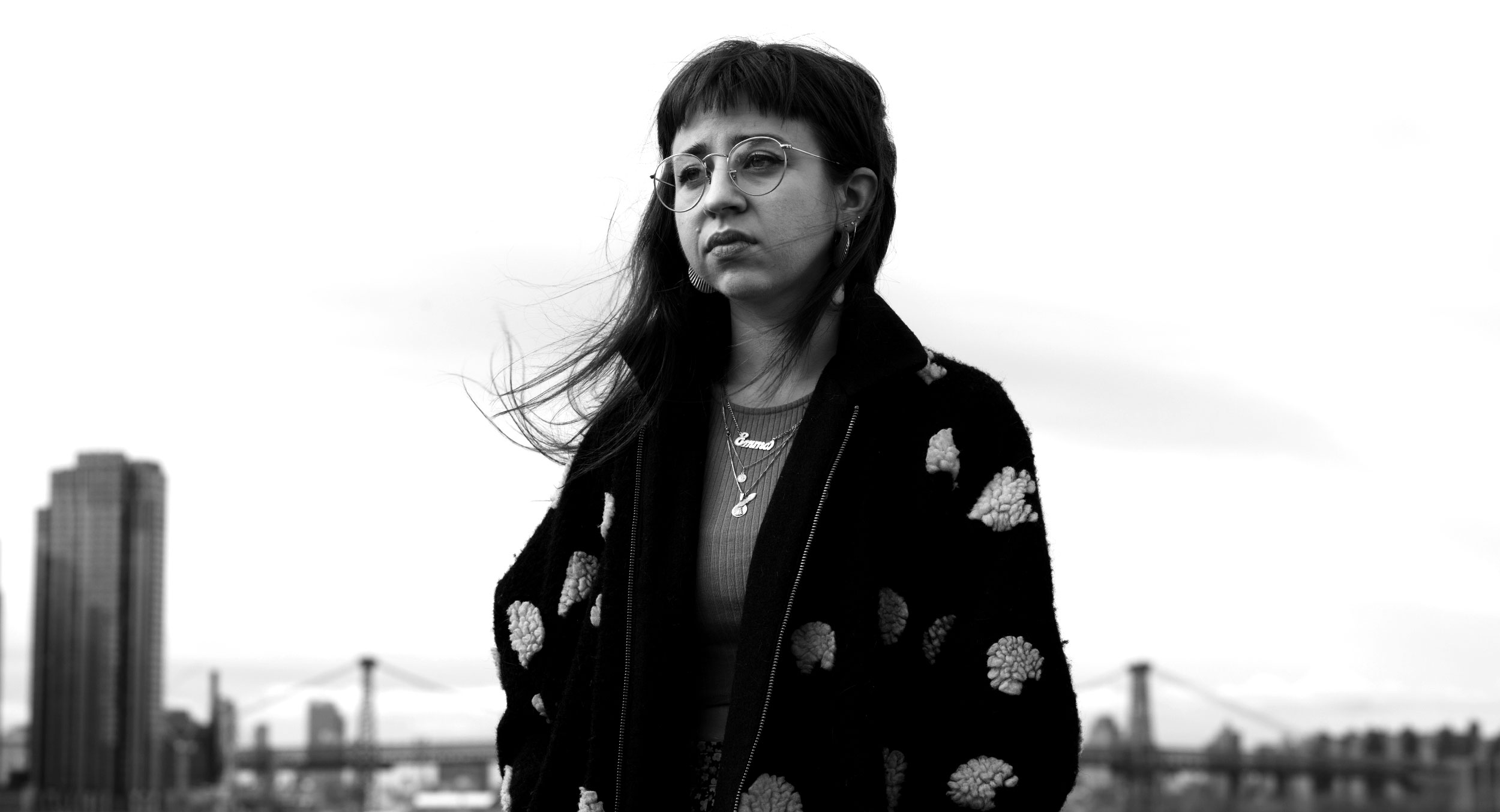 Emma Gonzalez Gun Victim Bikini