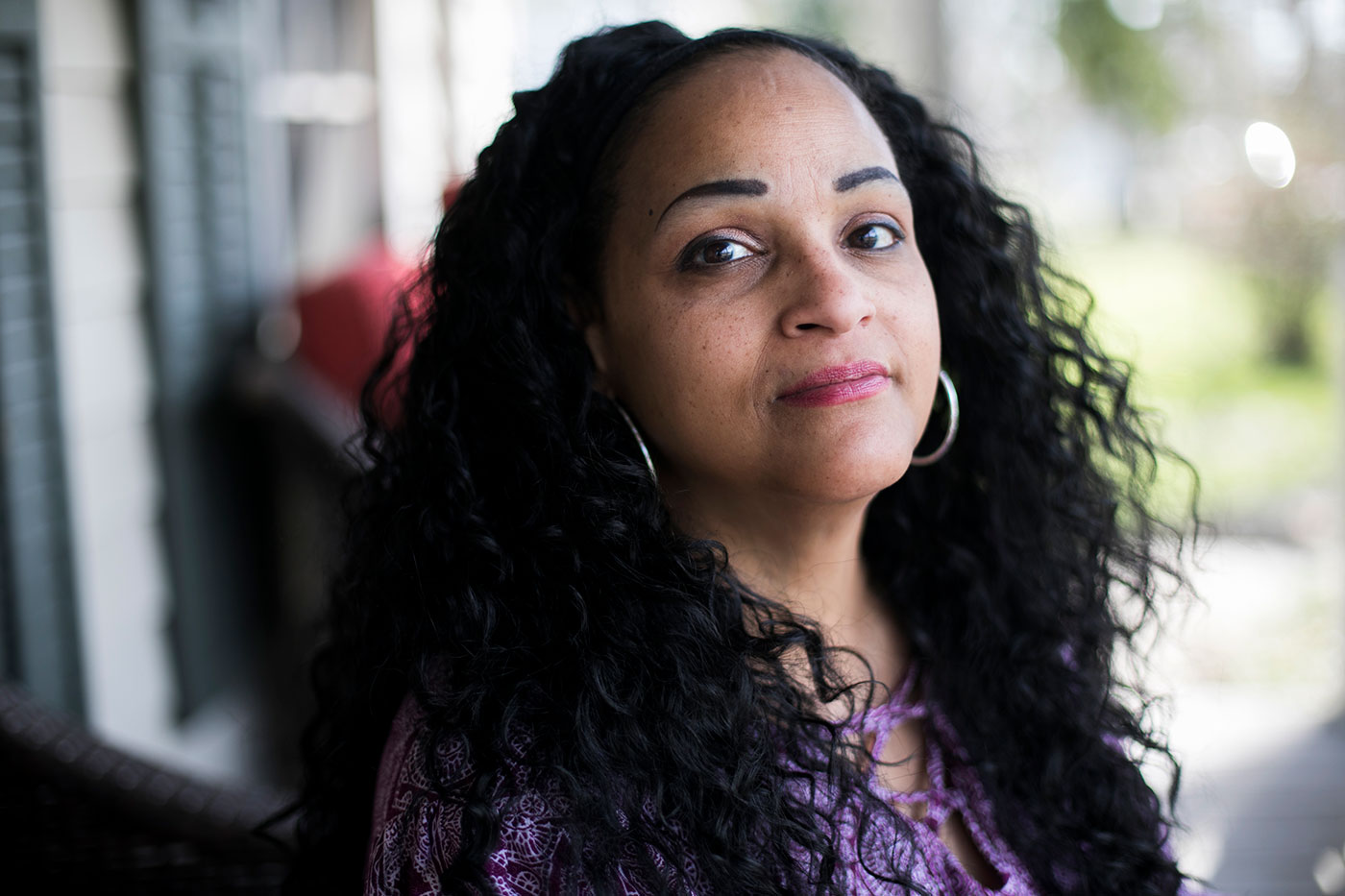 Tamara Parson's Instagram, Twitter & Facebook on IDCrawl