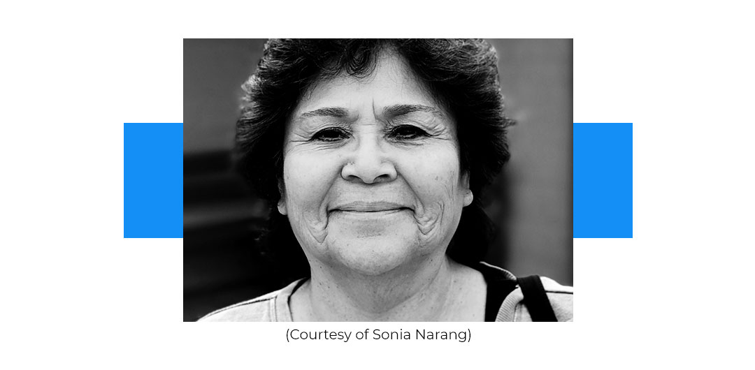 Khadijah Moore's Instagram, Twitter & Facebook on IDCrawl