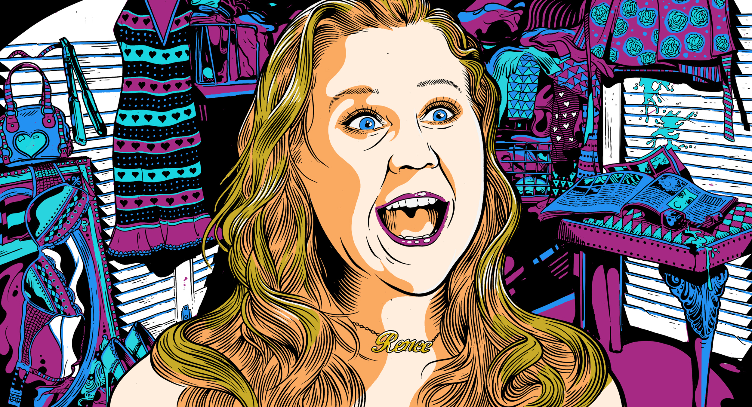 Helene Baum's Instagram, Twitter & Facebook on IDCrawl