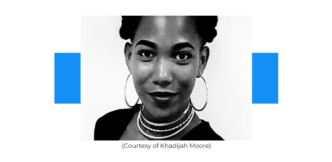 Khadijah Moore's Instagram, Twitter & Facebook on IDCrawl